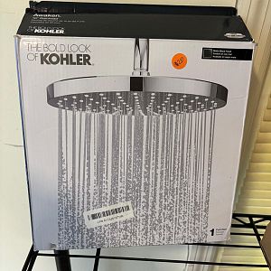 3549 W Hampton Dr, Marietta, GA 30064 | 21304435 | GarageSaleFinder.com