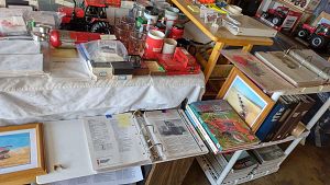 Used Furniture for sale in Sisseton, SD | YardSales.net