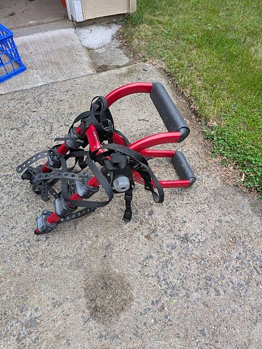 3 Marville Dr, Albany, NY 12211 | 21219953 | GarageSaleFinder.com