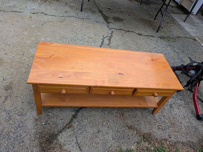 3 Marville Dr, Albany, NY 12211 | 21219953 | GarageSaleFinder.com